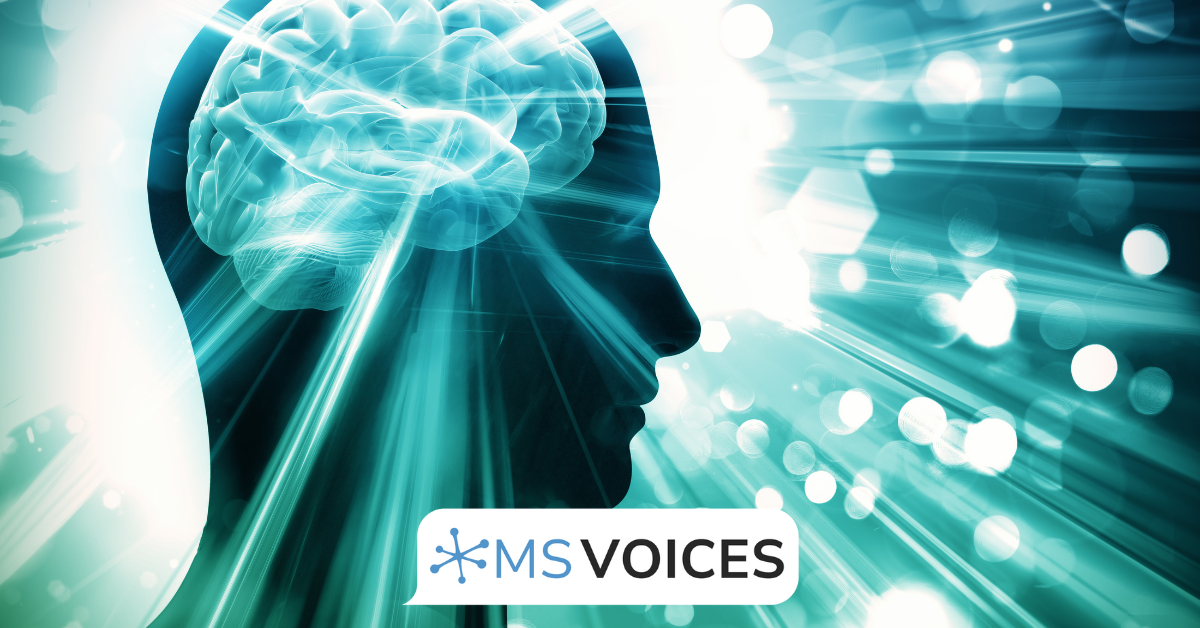 Living with MS: Daily Tips to Survive and Thrive - MS Support UK ...